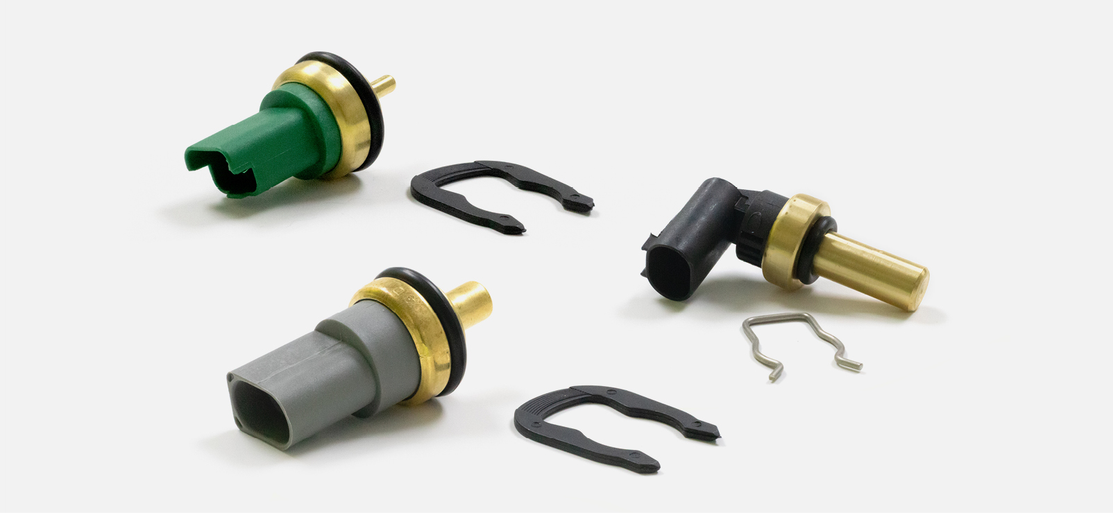 Cooling - Cooling Components Ltd