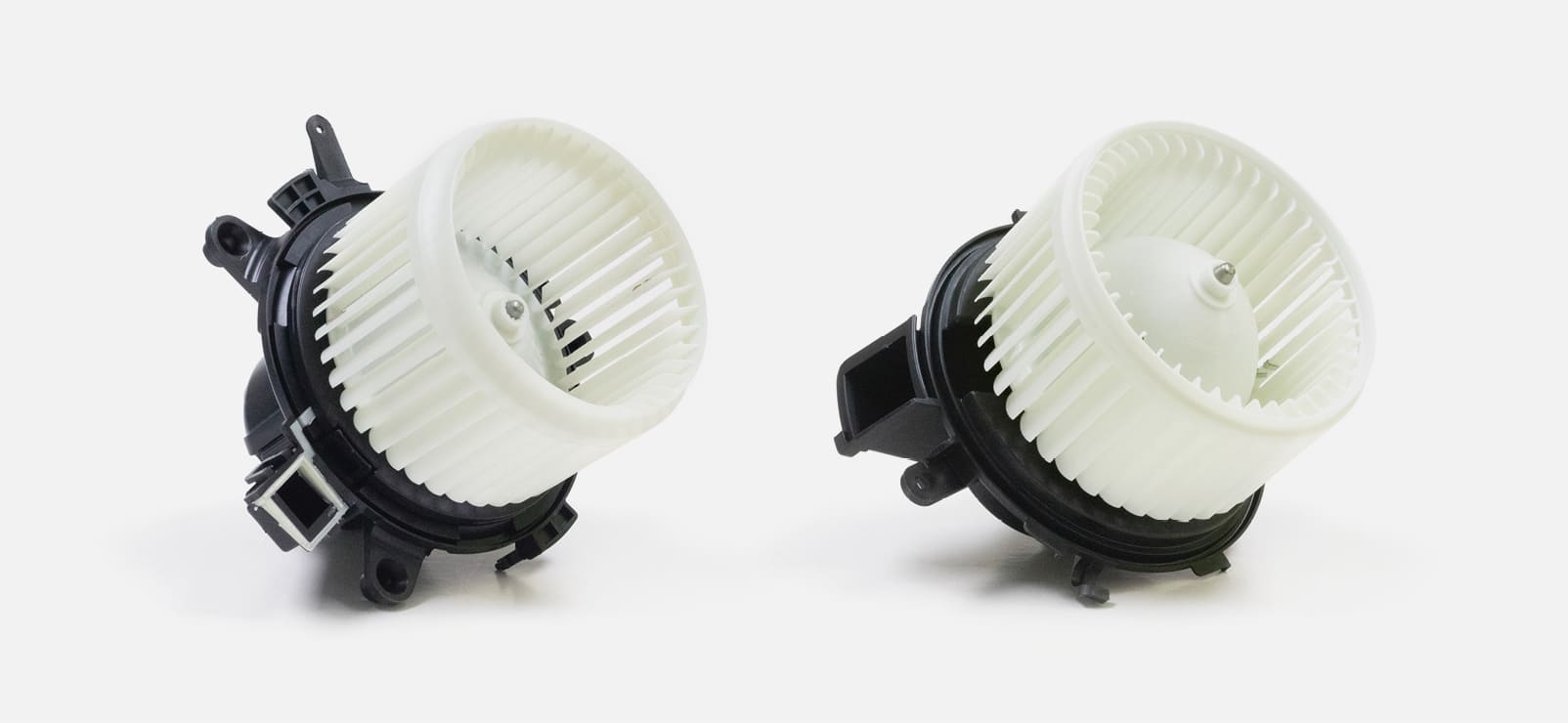 Cooling - Cooling Components Ltd