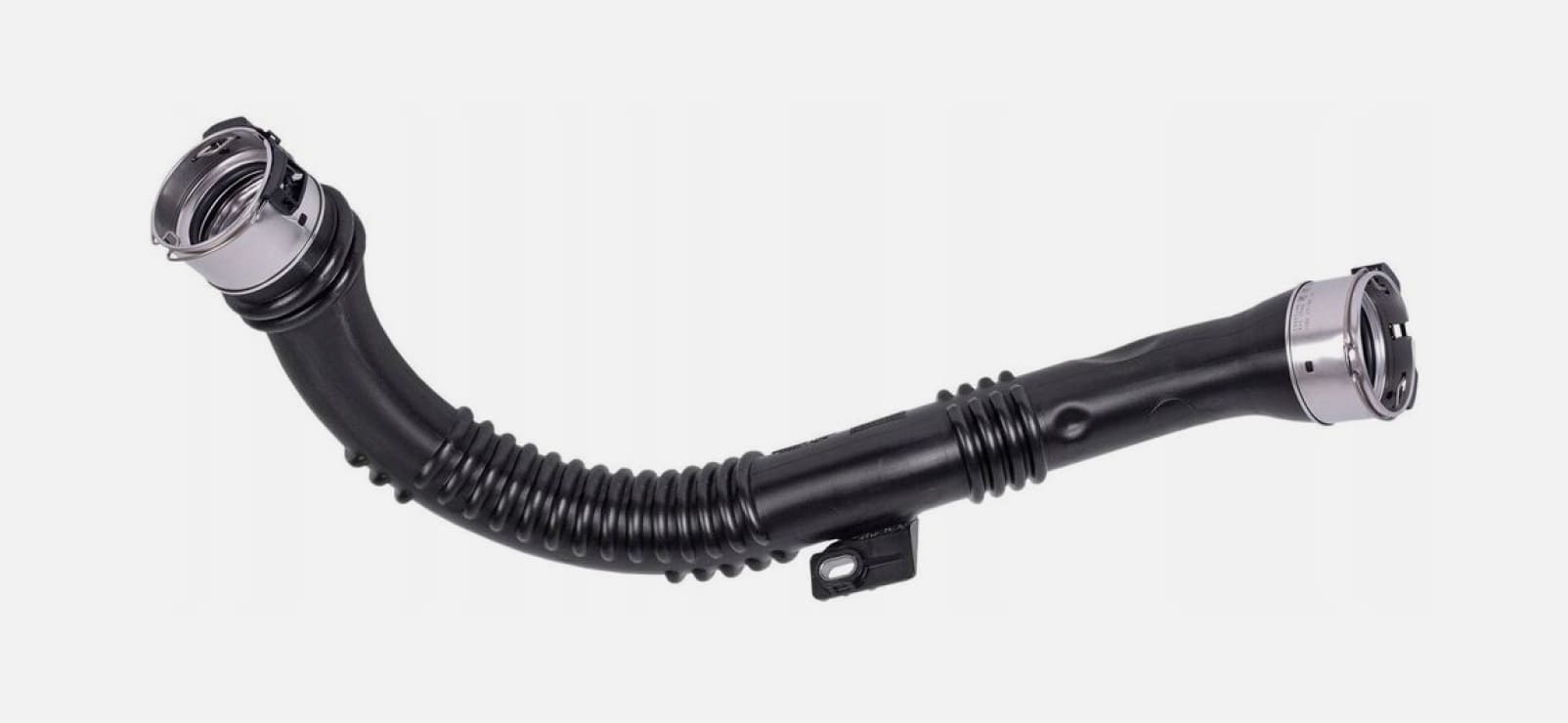 Cooling - Cooling Components Ltd