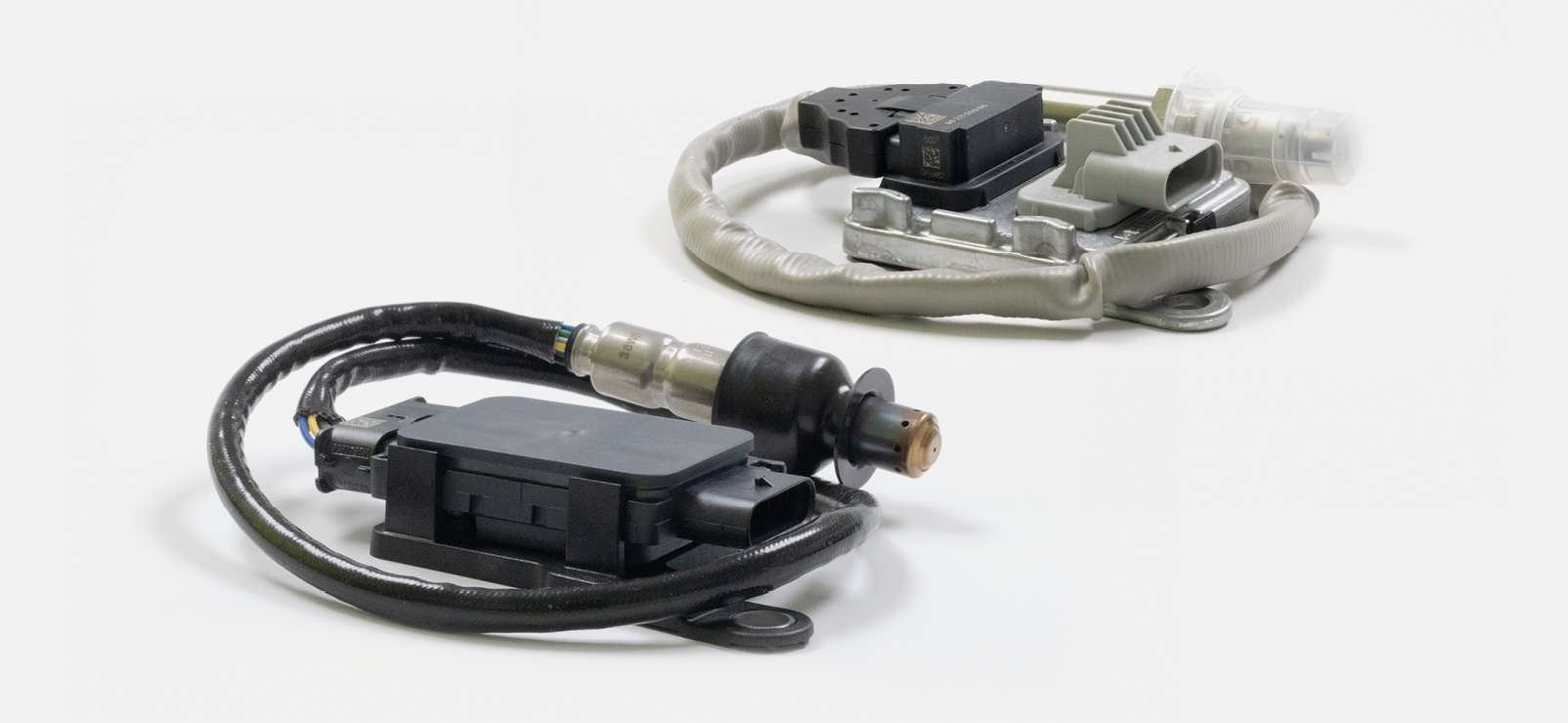 Fuel & Engine Management - Cooling Components Ltd