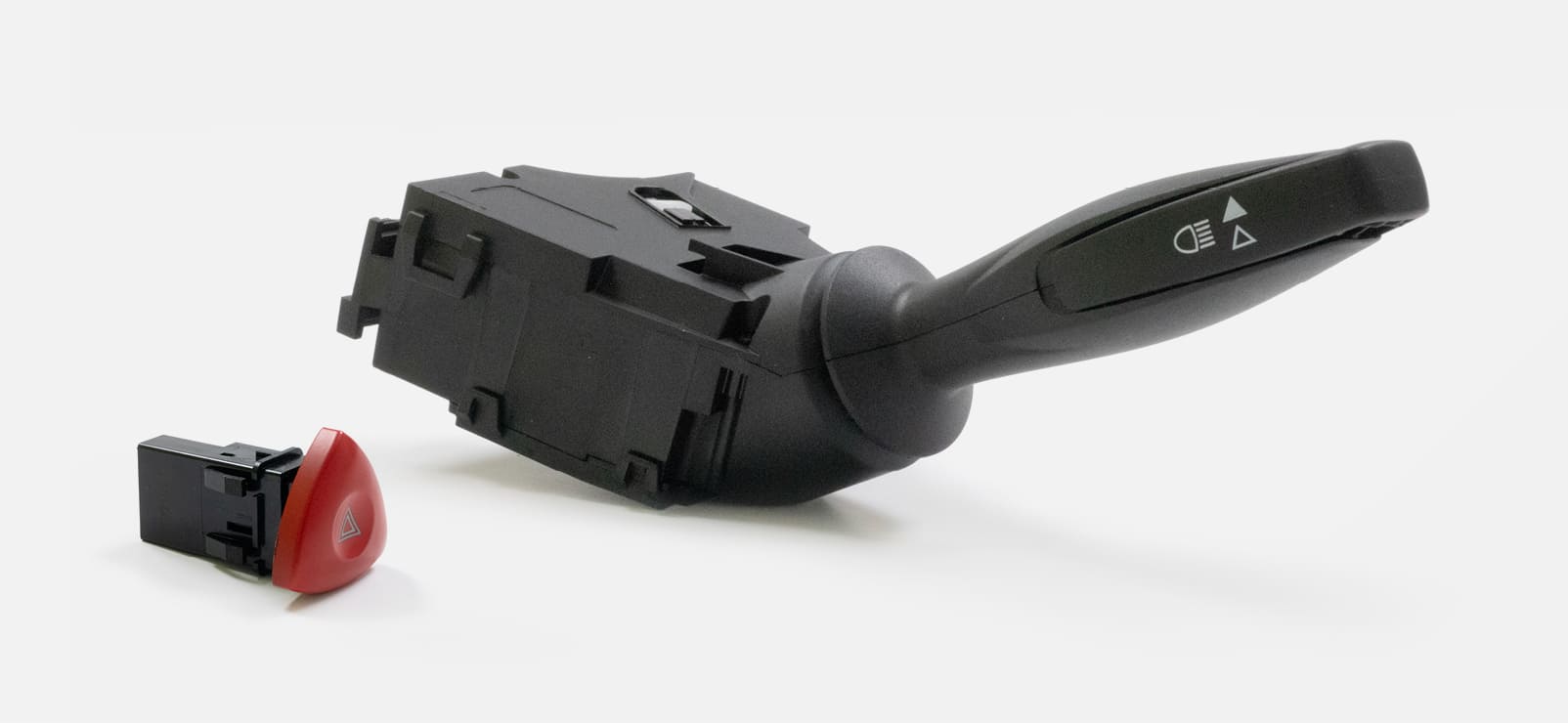 Switches - Cooling Components Ltd