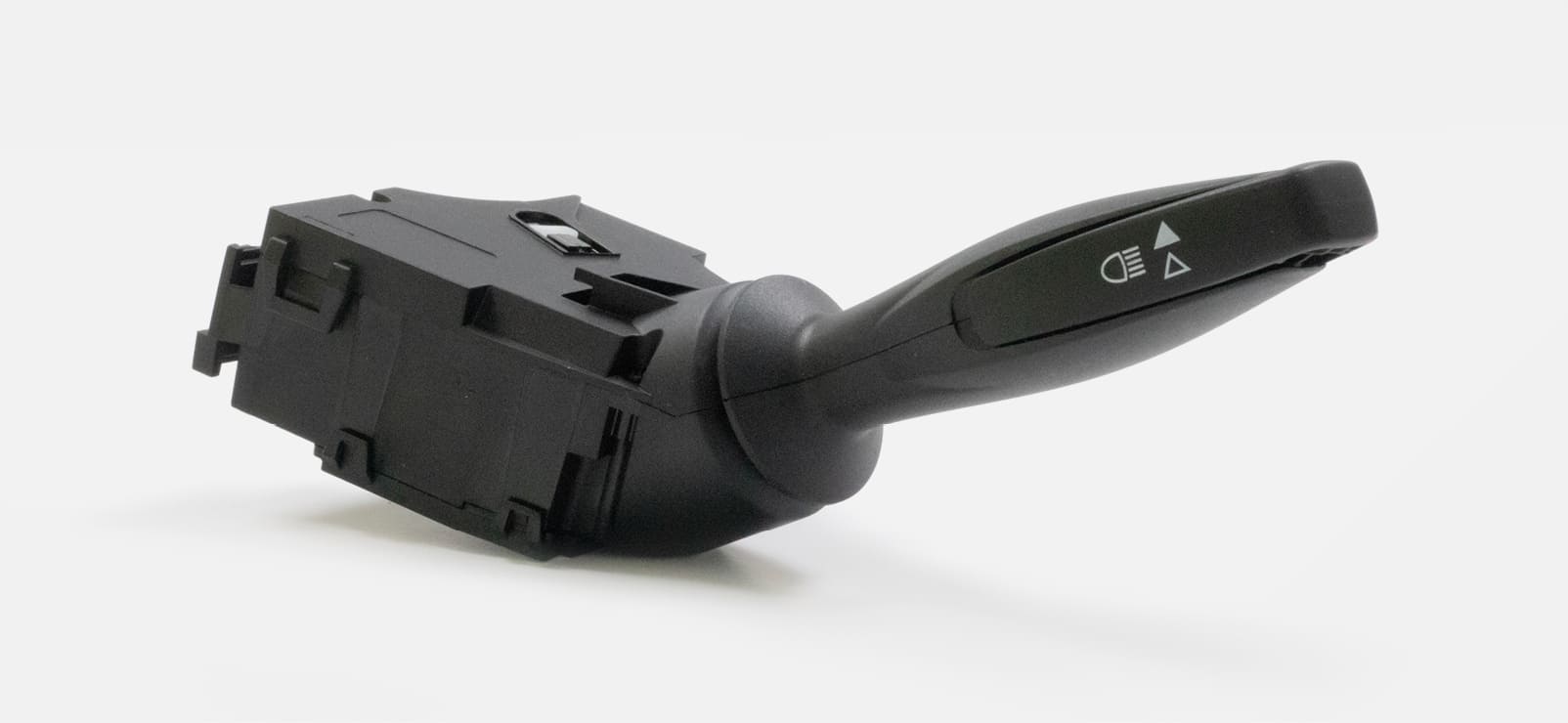 Switches - Cooling Components Ltd