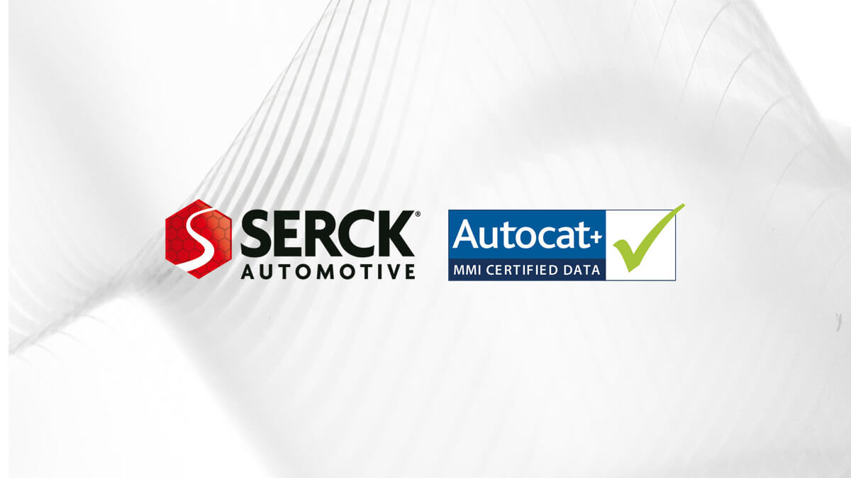 MAM Autocat – Your Gateway to Serck Automotive Products - Cooling ...